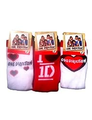 Amazon.co.uk: One Direction: Clothing