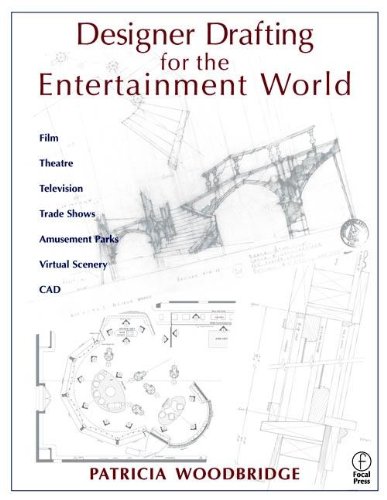 Where to purchase Designer Drafting and Visualizing for the ...