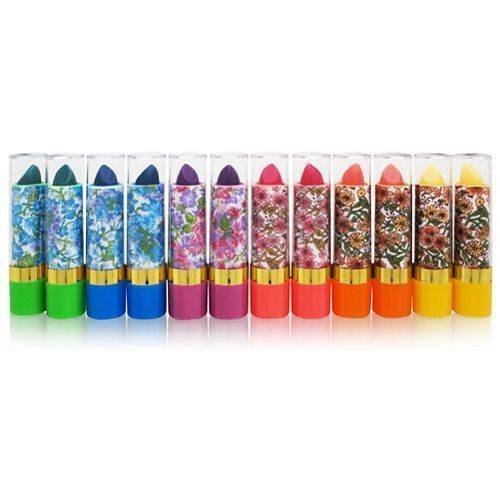 Top Best 5 lipstick for kids for sale 2016 | BOOMSbeat