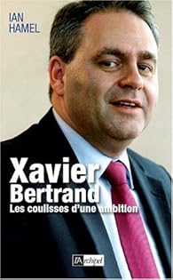 Babelio - Découvrez des livres, critiques, extraits, résumés