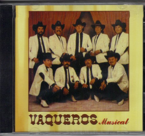 Movie Los Primeros. Vaquero Five. The First Vaqueros - filesten