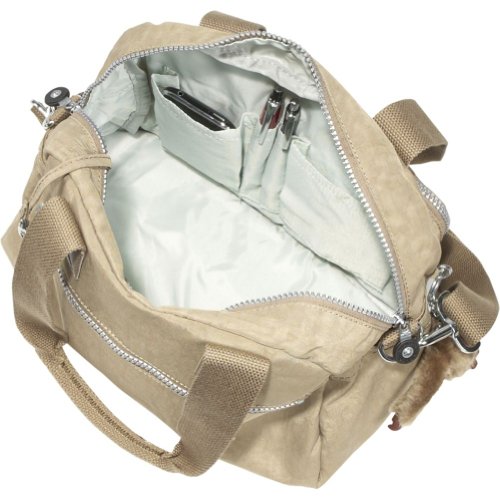 Kipling Defea Handbag | musical instruments store