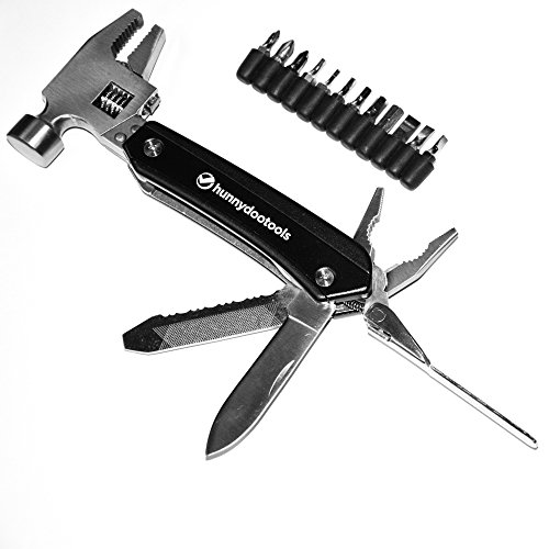 Top 5 Best hammer multitool for sale 2016 | BOOMSbeat