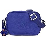 Camelbak molle backpack, kipling women's emoli backpack handbag, best ...