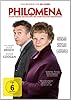 Philomena - Film 2013 - FILMSTARTS.de