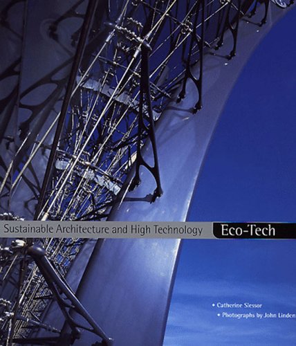 Ecotech Software Free Download UPDATED