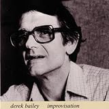 Improvisation ★★★★ - ghostlawns