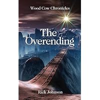 A Great Shortcut | Book Basset