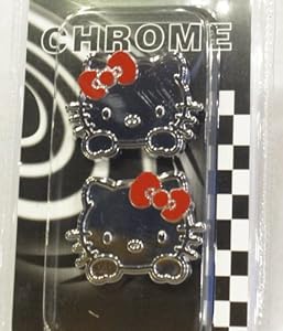 share facebook twitter pinterest currently unavailable we don t know ...