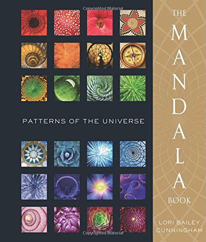 Mandala Art Prints and Posters - Mandala Art Books