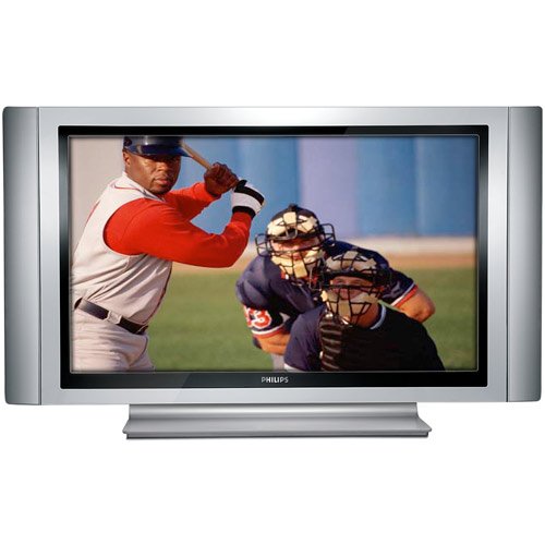 Black Friday Cheap Philips 42PF7321D - 42" plasma TV - widescreen - HDTV