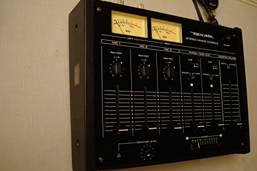 Realistic 32-1200C Manual - uploadlean