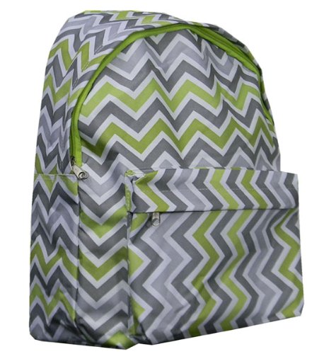 best sparkly sequin chevron backpack - glitter reviews - Chevron ...
