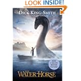 Best Rated Books AboutRead - Discover favorite books and borrow them ...