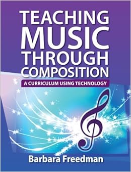How should we be teaching music technology? – The Ethan Hein Blog