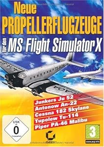 Best Flight Simulator Game Wii - skulebi
