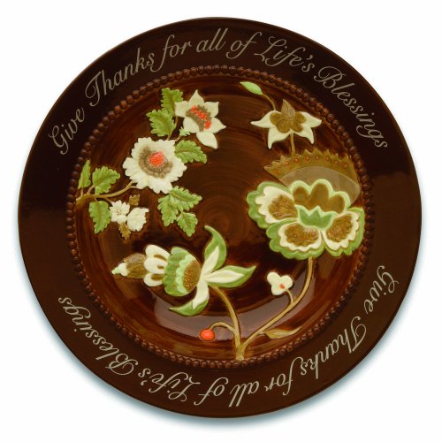 Blessings Bowl Set - FindGift.com