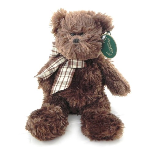 Opiniones de Peluche "Teddy Bear" marron.. Comprar en Amazon.es ...