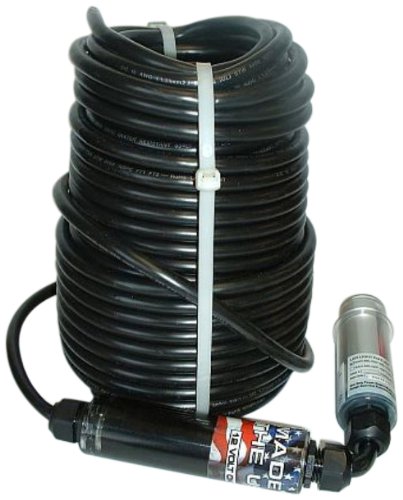 Onlinepoolshop.com : Nexxus SAVI-MELODY100 Savi Melody Color-Changing ...