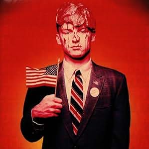 Ministry - Filth Pig - Amazon.com Music