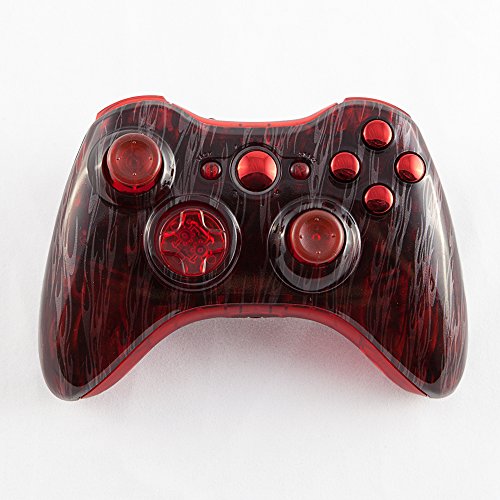 Top Best 5 programmable xbox controller for sale 2016 | BOOMSbeat