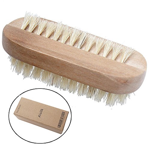 Top Best 5 finger nail brush cleaner for sale 2016 | BOOMSbeat