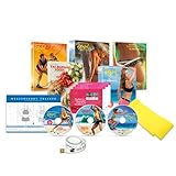 comebackqefj - free online exercise videos for kids