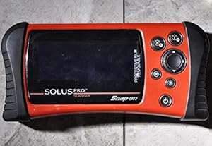 Amazon.com : Solus Pro : Everything Else