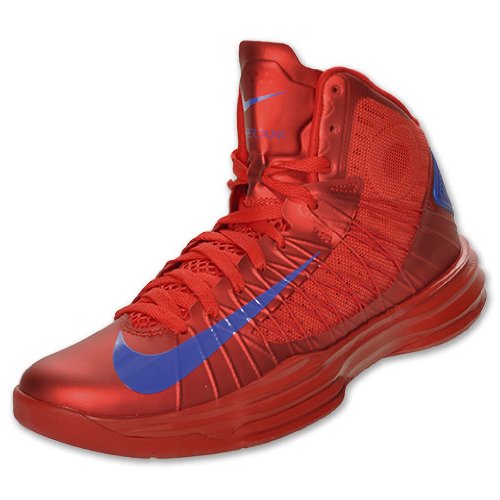 nike hyperdunks 2012 | themathurwebsite