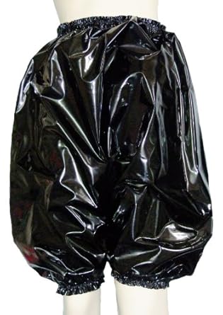 Culotte plastique - les bons plans de Micromonde