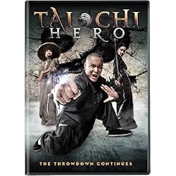 Joe Pro Booty Fest 3 [PATCHED]