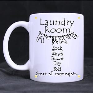 Funny Quotes About Starting Over. QuotesGram