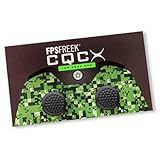 Thumbstick Extenders - Improve Your Gaming | The Xbox Racing Pro