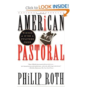 American Pastoral download - Alwildadqs's blog