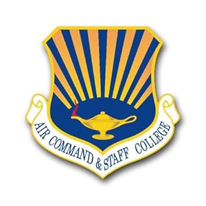 Cmd College Logo