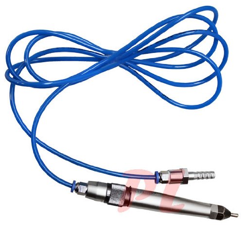 Plasma Air Scribe Assembly for CNC Plasma Table $699 | Pirate 4x4