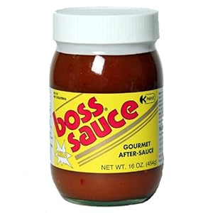 1.1 M Downloads! Unlock Special Boss Sauce! : r/TerraBattle