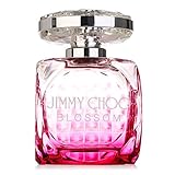 EAN 3386460066273 - Jimmy Choo Blossom Eau De Parfum, 3.3 Fluid Ounce ...