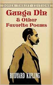 Flip to back Flip to front