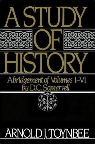 Brandon's Books & Bull