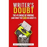 99cent BTS Writing Books Madness! (Very Limited Time) | Positive Writer