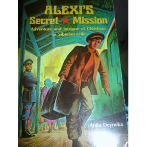 Alexi's secret mission download - Lorine5667blakey's blog