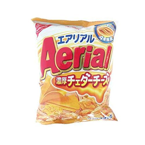 I thought Yoshi ate Dave's Okarto chips, but it seems like it was ...