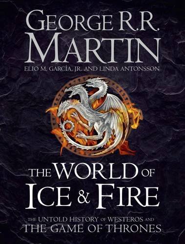 (Spoilers All) Do we think there is any significance to the cover of ...