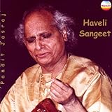 Mathematician Narayan Pandit