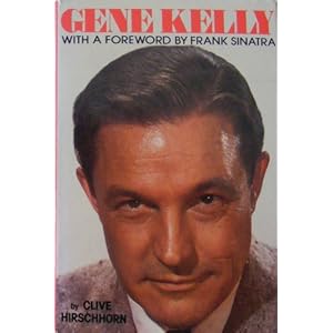 Gene Kelly (1912-1996) - Page 49 - Dvdclassik : cinéma et DVD
