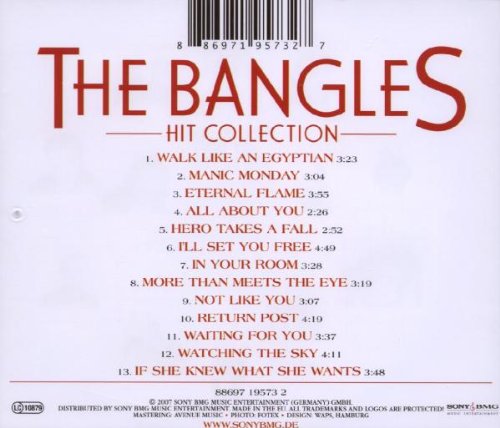 The Bangles Discography Kickass Mp4 Watch Online 720p Dts