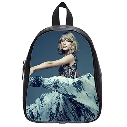 Top Best 5 Cheap taylor swift backpack for sale 2016 (Review) | BOOMSbeat