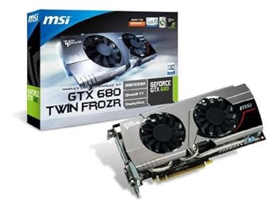 How To Flash Gtx 680 For Mac - kindlstatus