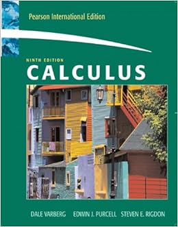 Calculus 9th Edition Varberg Pdf - eternallasopa